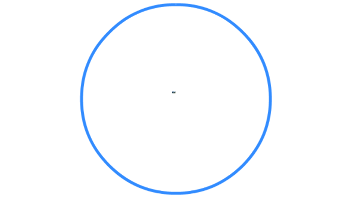 Primary Consumers by Sam Schwan on Prezi