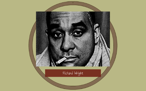 Richard Wright and "Between the World and Me" by Rachel Sawatzky on Prezi