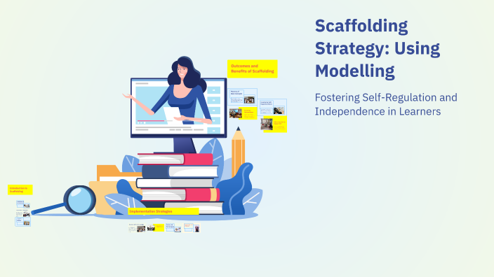 Scaffolding Strategy: Using Modelling by JOVELYN SOLON on Prezi