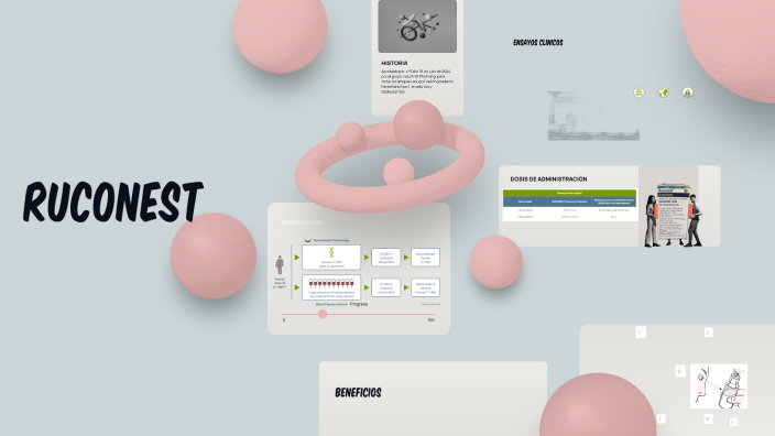 RUCONEST by Nelina Vanessa Saez Rios on Prezi