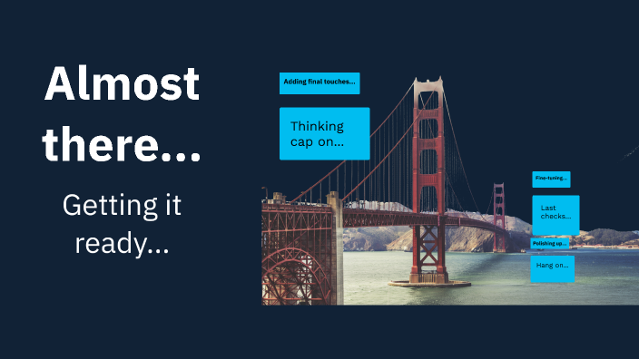 The Double Warren Truss Bridge by GOH on Prezi