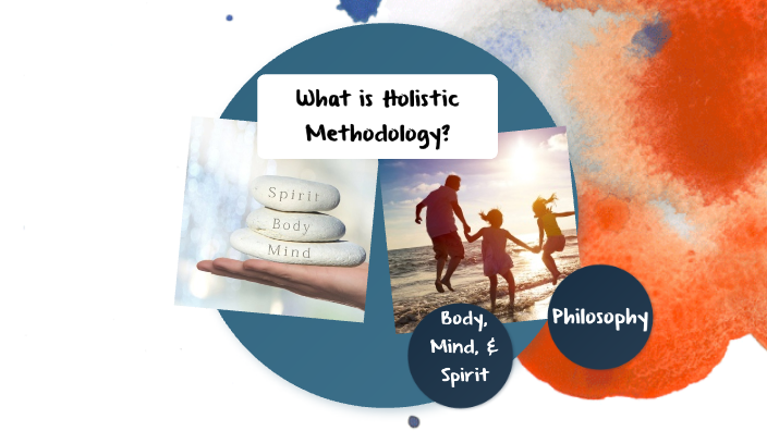 Holistic Education Methodology by Courtni Giles on Prezi