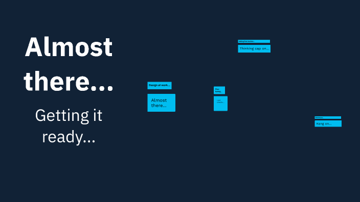 Internship in Python Programming by vaishnavi katare on Prezi