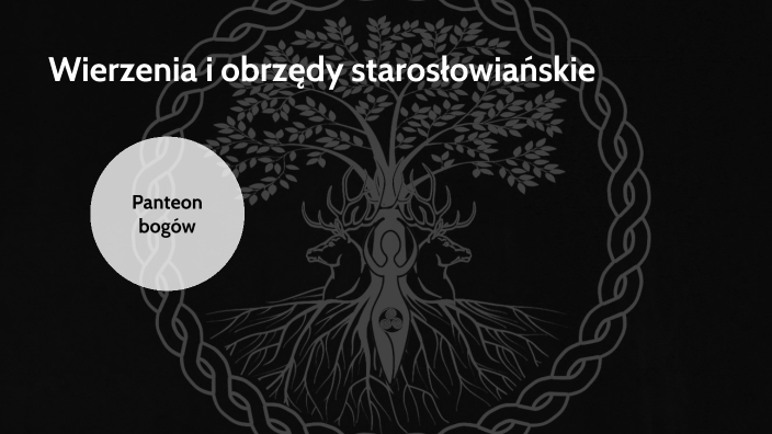 Prezentacja Anna Szlagor by Anna Szlagor on Prezi