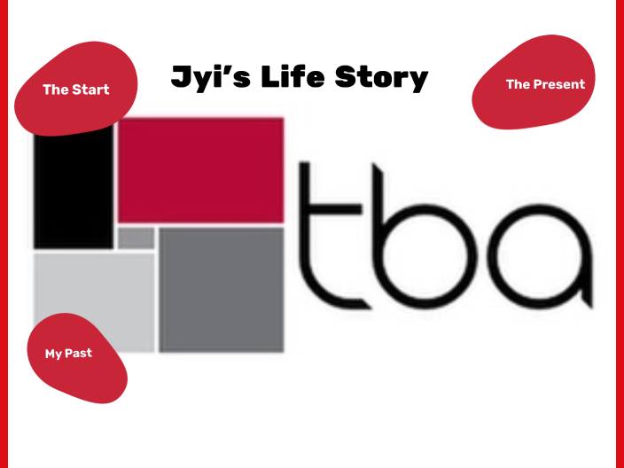 Jyi's Dash Project by Jyi Leeh Hall on Prezi