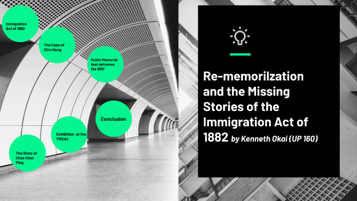 UP 160 Project Journal 3 by Kenneth Okai on Prezi