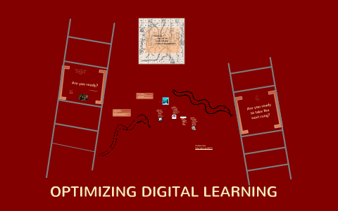 Optimizing Digital Literacy by Leigha Turner on Prezi