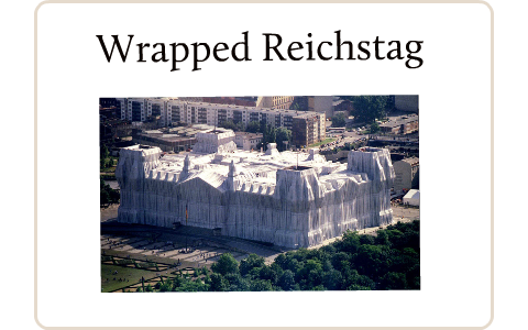 Example - Mr. Koops by Michael Koops on Prezi