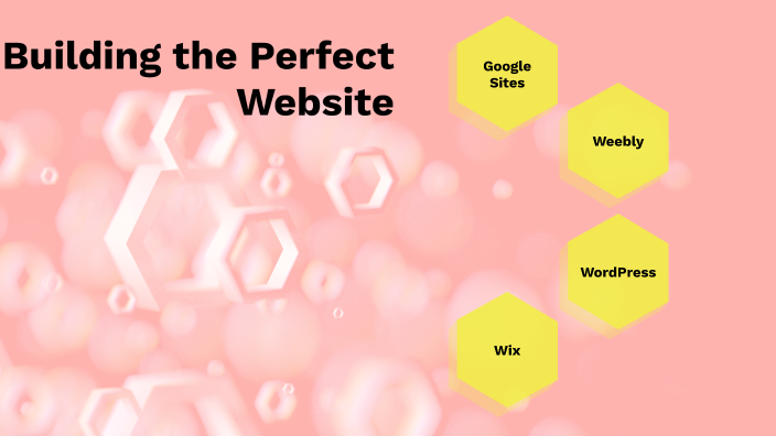 The Perfect Beehive by Philip Rubio on Prezi