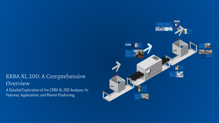 ERBA XL 200: A Comprehensive Overview by Druu Gesulga on Prezi