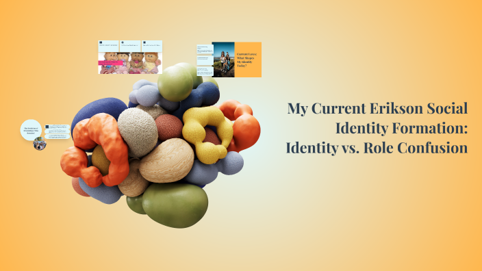Identity vs. Role Confusion by Addison Guin on Prezi