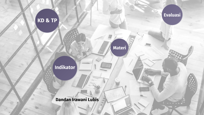 Sistem Pencernaan by Dandan Irawani on Prezi