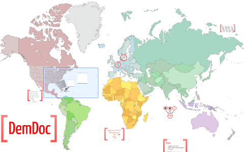 Final pitch DemDoc by Emelie Schlyter on Prezi