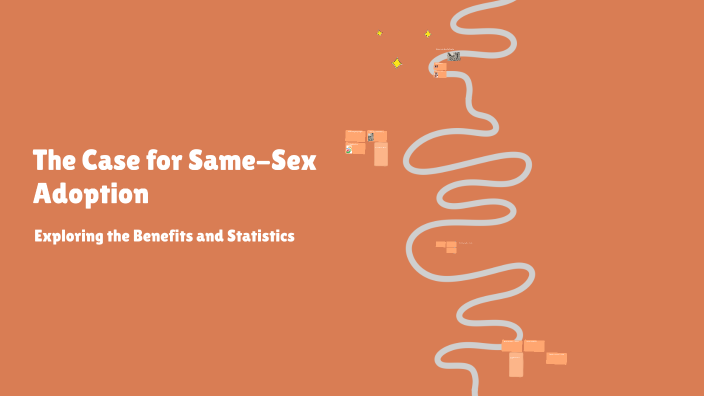 Advocating For Same Sex Adoption By Kya Rowdy On Prezi
