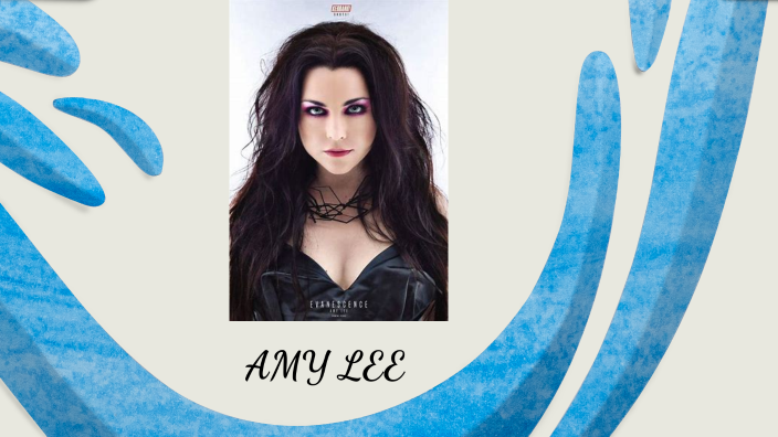 DAILY ROUTINE by Doria Palmira Hernández Ceja on Prezi