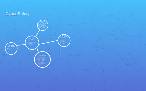 Cyber Safety by Matt Seabert on Prezi