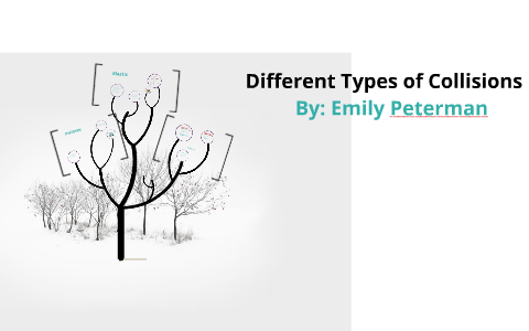 Inelastic by Emily Peterman on Prezi