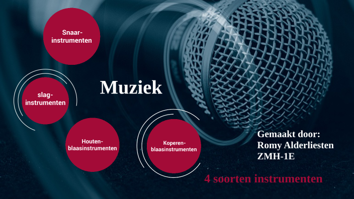 prezi 1e by Romy Alderliesten on Prezi