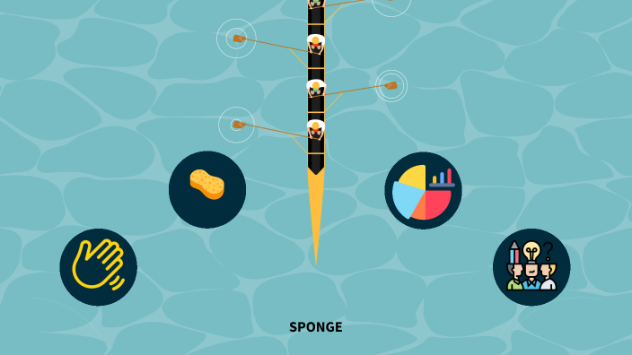 SPONGE STEM by Zerocat on Prezi