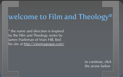 A deep look into INCEPTION. Explanation and insight by Thomas Ng on Prezi