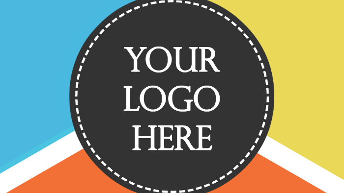 Creative Infograph Prezi Template By Raido Sillaste On Prezi