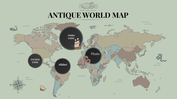 Lengua muerta by joshua van de voorde on Prezi