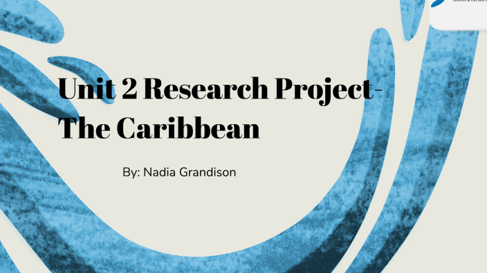 Unit 2 Research Project by wow wee on Prezi