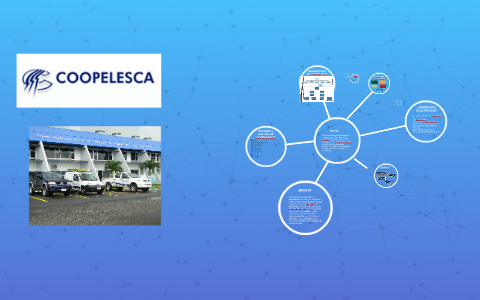 COOPELESCA by Hellen Cervantes on Prezi