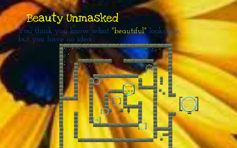 Rhoer Round Up: Beauty by Derrianna Morrison on Prezi