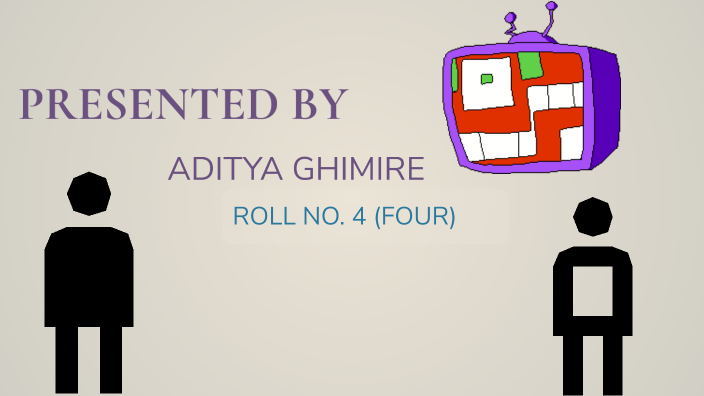 Effective Use of Tone in Business Communication by Aditya Ghimire. by ...