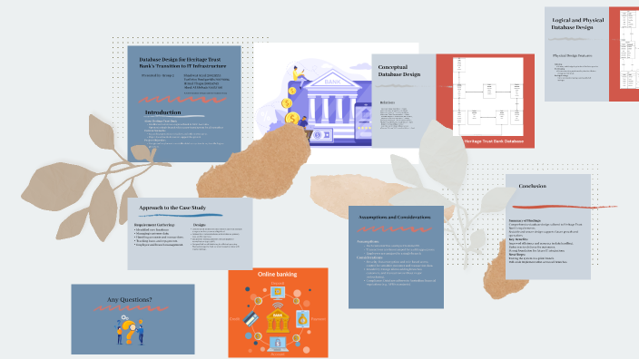 Introduction by Shashwat Aryal on Prezi