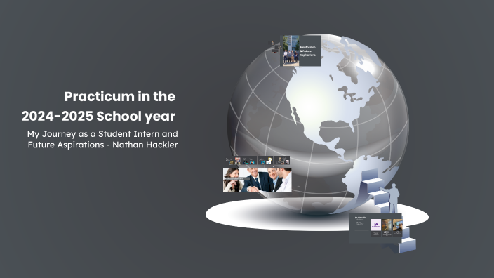 '24-'25 Practicum Nathan Hackler by Nathan Hackler on Prezi