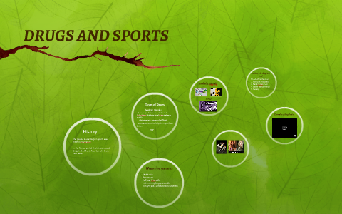 PRABHJOT by PRABHJOT SINGH on Prezi