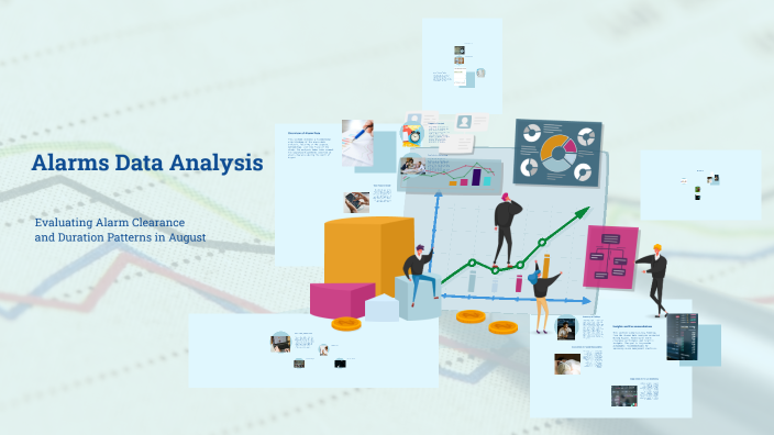 Alarms Data Analysis by Mostafa - on Prezi