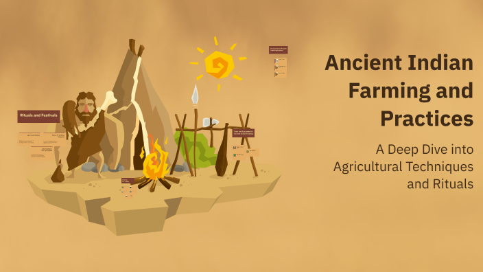 Ancient Indian Farming and Practices by Mayuresh Wakchaure on Prezi
