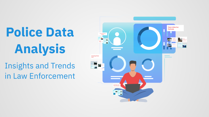 Police Data Analysis by Dugar Erkhembayar on Prezi