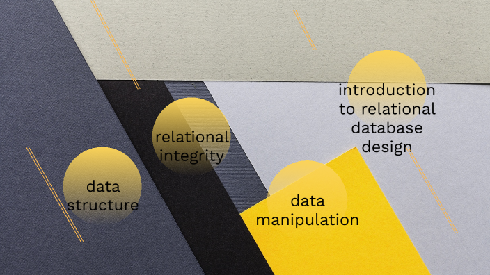 structure by Shafiya Begum on Prezi