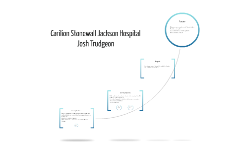 Carilion Stonewall Jackson Hospital by Josh Trudgeon on Prezi