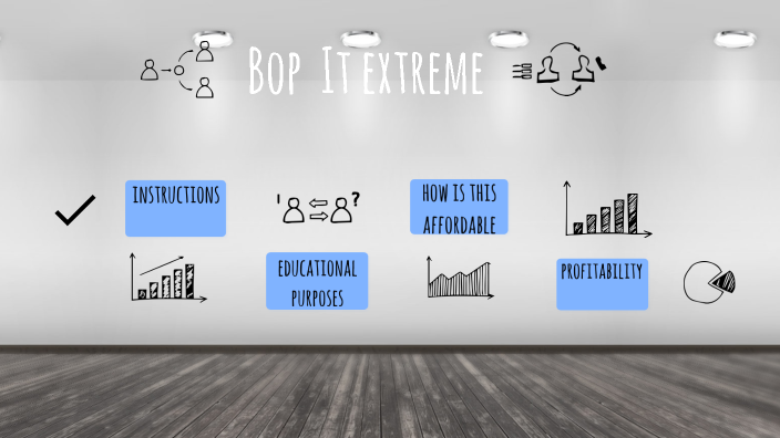 PSYCH-TANK by emily clement on Prezi