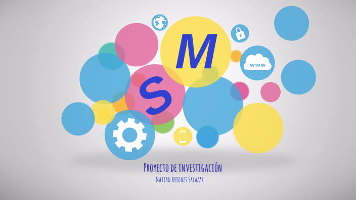 LA ERA POST DIGITAL EN LA ARQUITECTURA by Marco Briones on Prezi