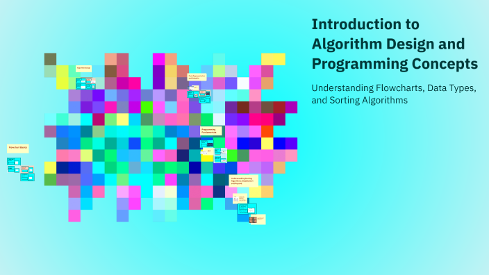 Review G9 CS by Forrest Tyler (Forrest) Harrison on Prezi