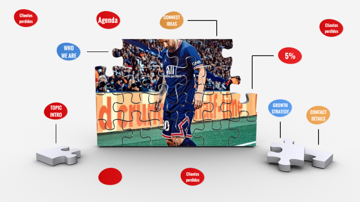 g by Sicay Felipe Isaac on Prezi
