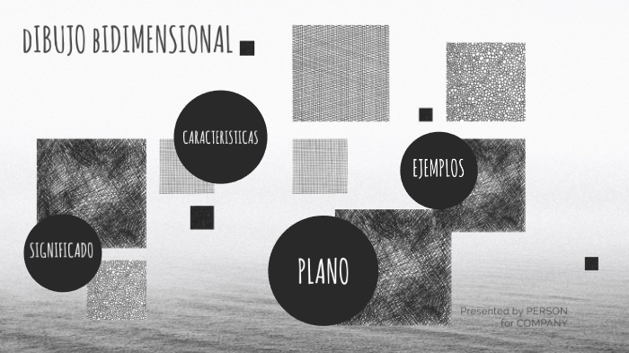 DIBUJO BIDIMENSIONAL by Ivan Ruiz on Prezi