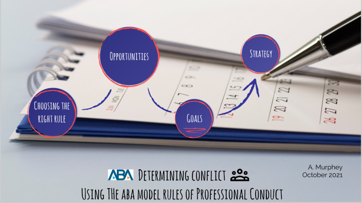 Conflict Flow Chart by Audra Murphey on Prezi