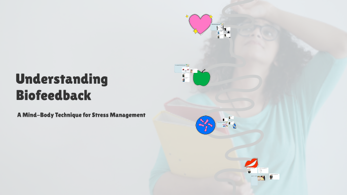Understanding Biofeedback by Roger Hussul on Prezi