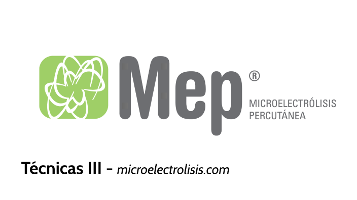 MEP Microelectrolisis Percutanea by Silvio Sosa on Prezi