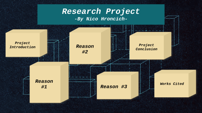 Nico Presentation Tower ELA by Nicholas Hroncich on Prezi