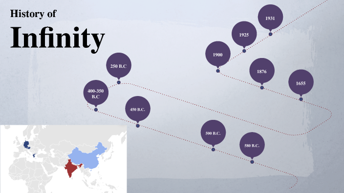 Infinity timeline 2 by Stephanie Partlow on Prezi