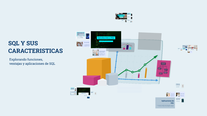 SQL Y SUS CARACTERISTICAS by EDUARDOxd _45 on Prezi