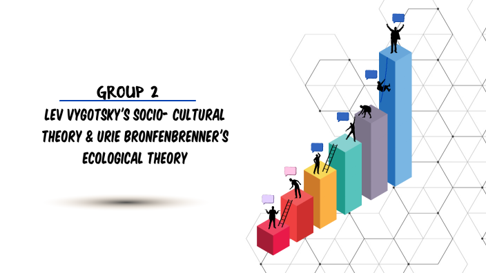 BCAED/ BTLED by Ivan Klent Lano on Prezi